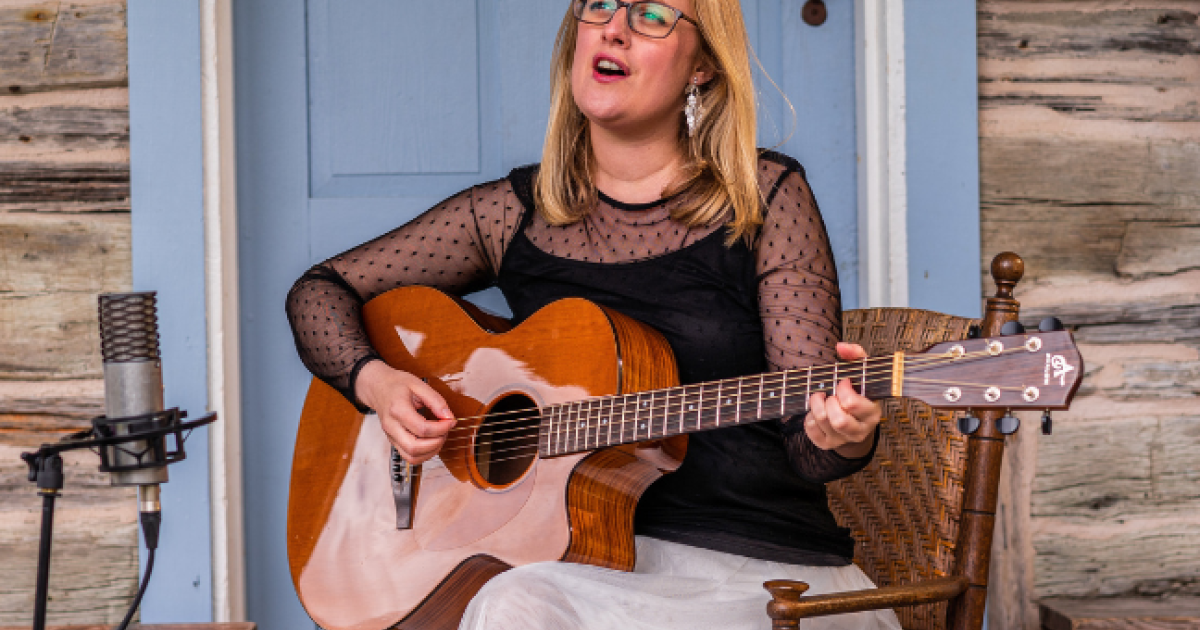 Eilidh Patterson - Regular Hero - 648 x 656.png